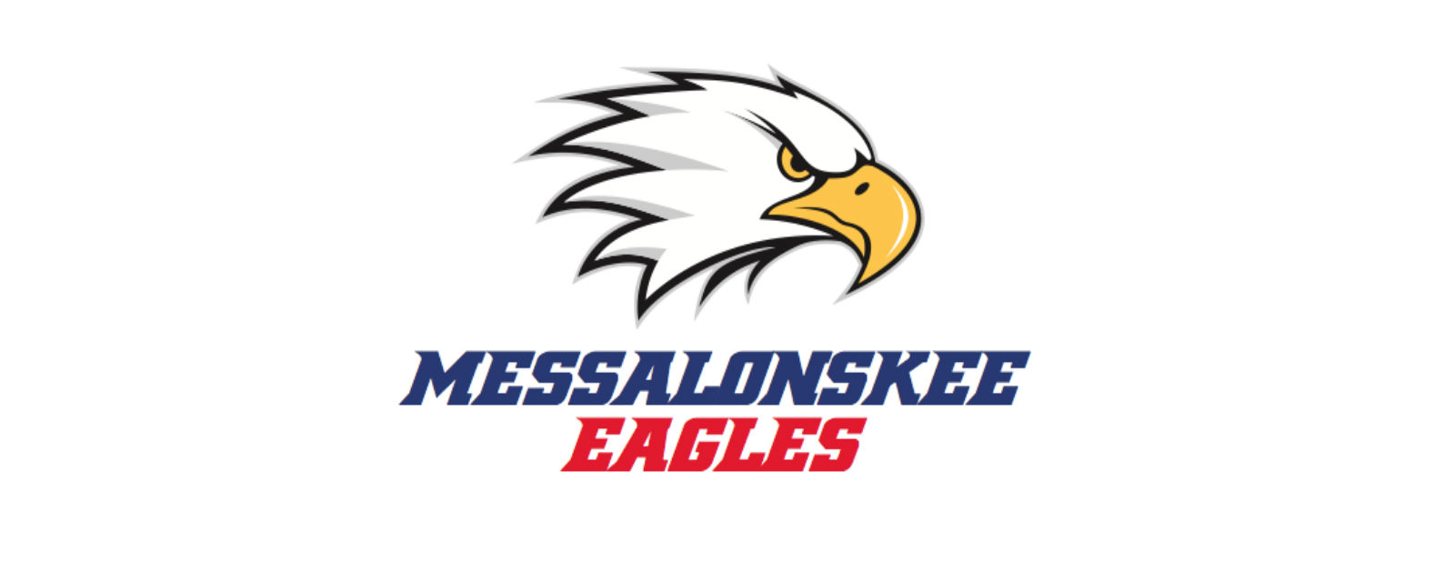 MHS Distant Learning Schedule - Messalonskee High