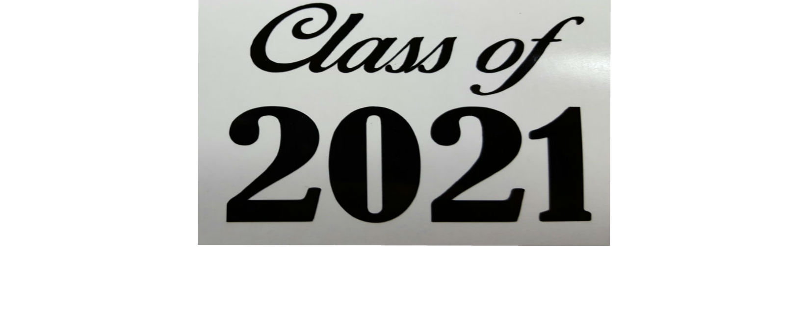 CL 2021 - Messalonskee High